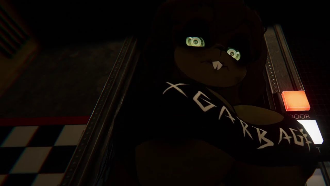 Springbonfie - YouTube