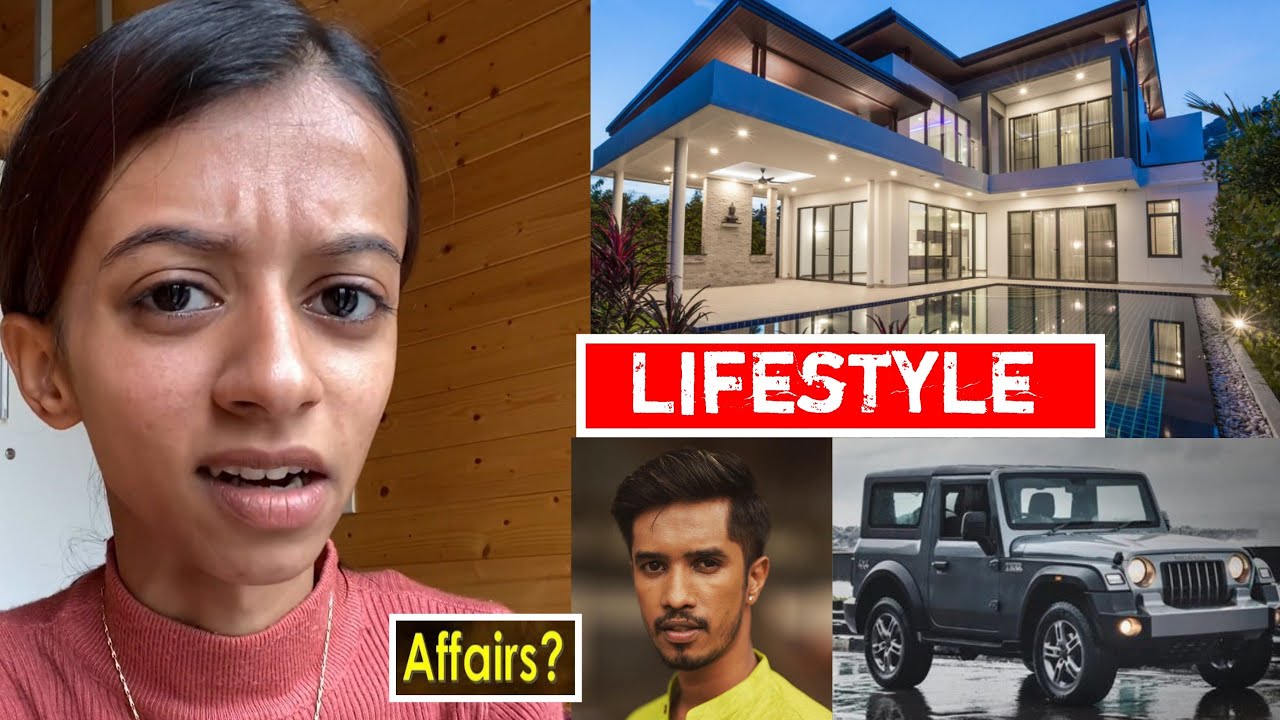 Mrunal Divekar Lifestyle, Biography, Age,Family,Career Affairs Income ...