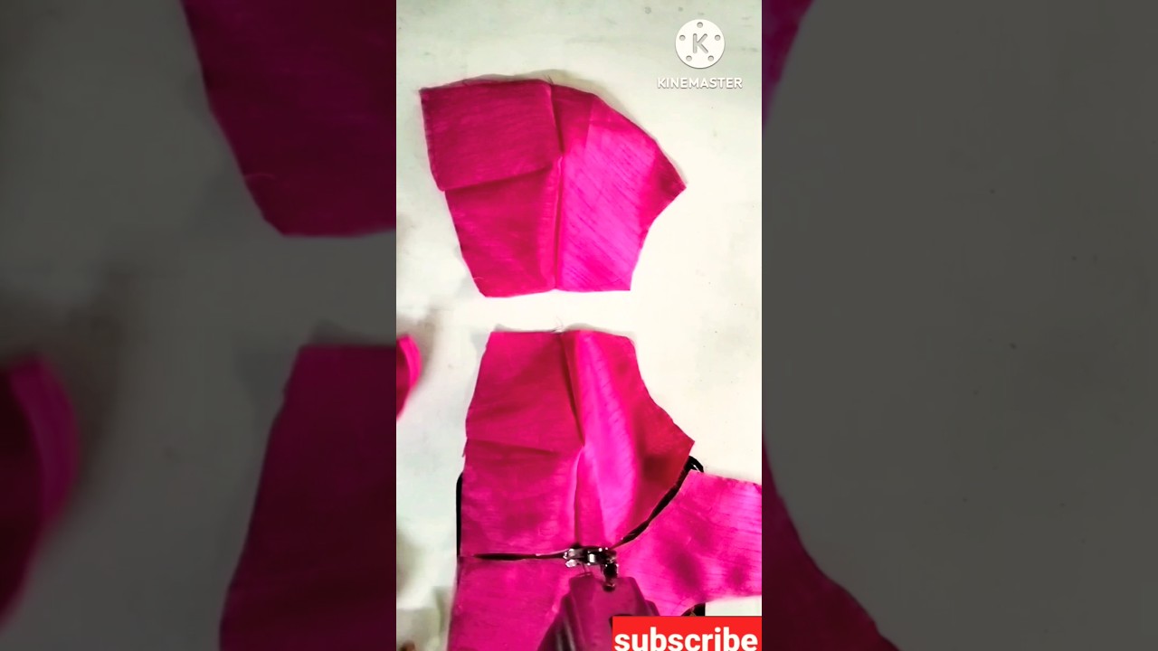 Blouse Stitching At Home sorts tailordestlignerfree YouTube blouse-stitching-at-home-sorts-tailordestlignerfree-youtube