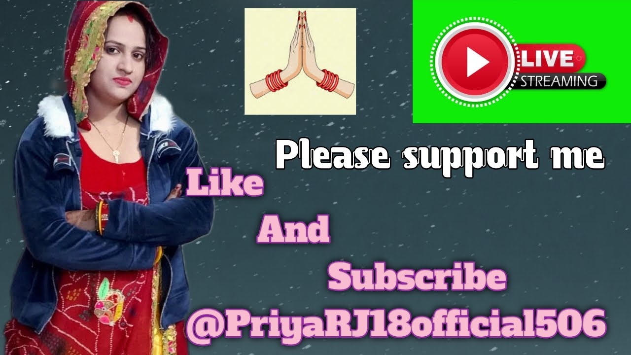 Welcome to my live stream session|| live stream with friends - YouTube