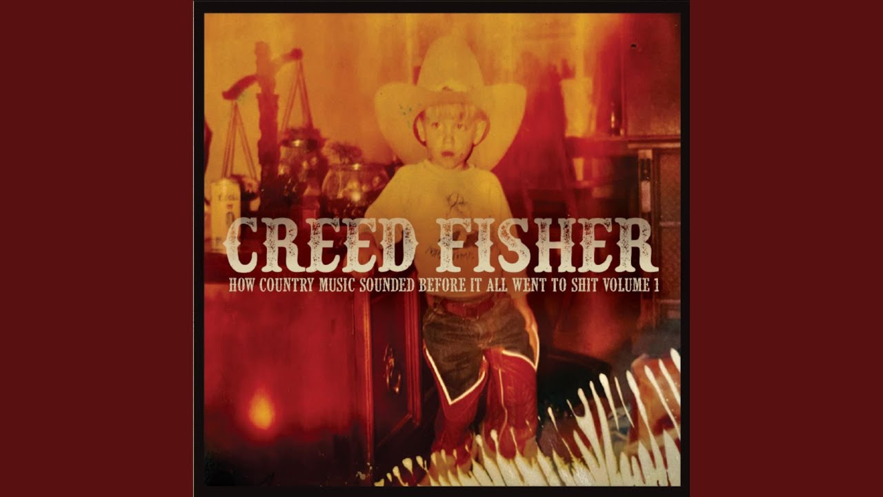 Kentucky Bluebird - YouTube Music