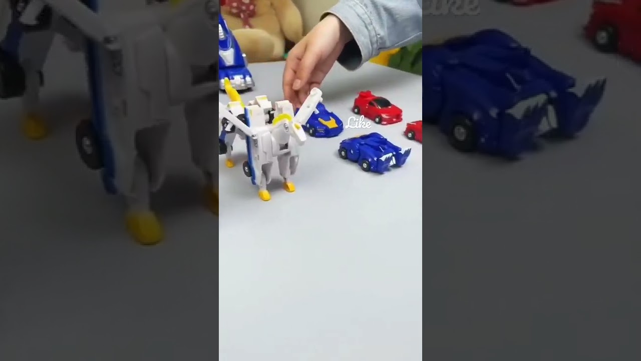 kids play toy video | toy video | toy master video - YouTube