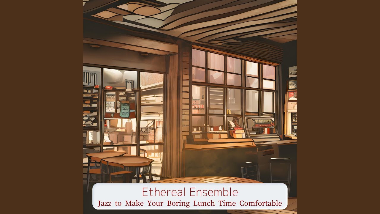 Mellow Reflections at Dusk - YouTube