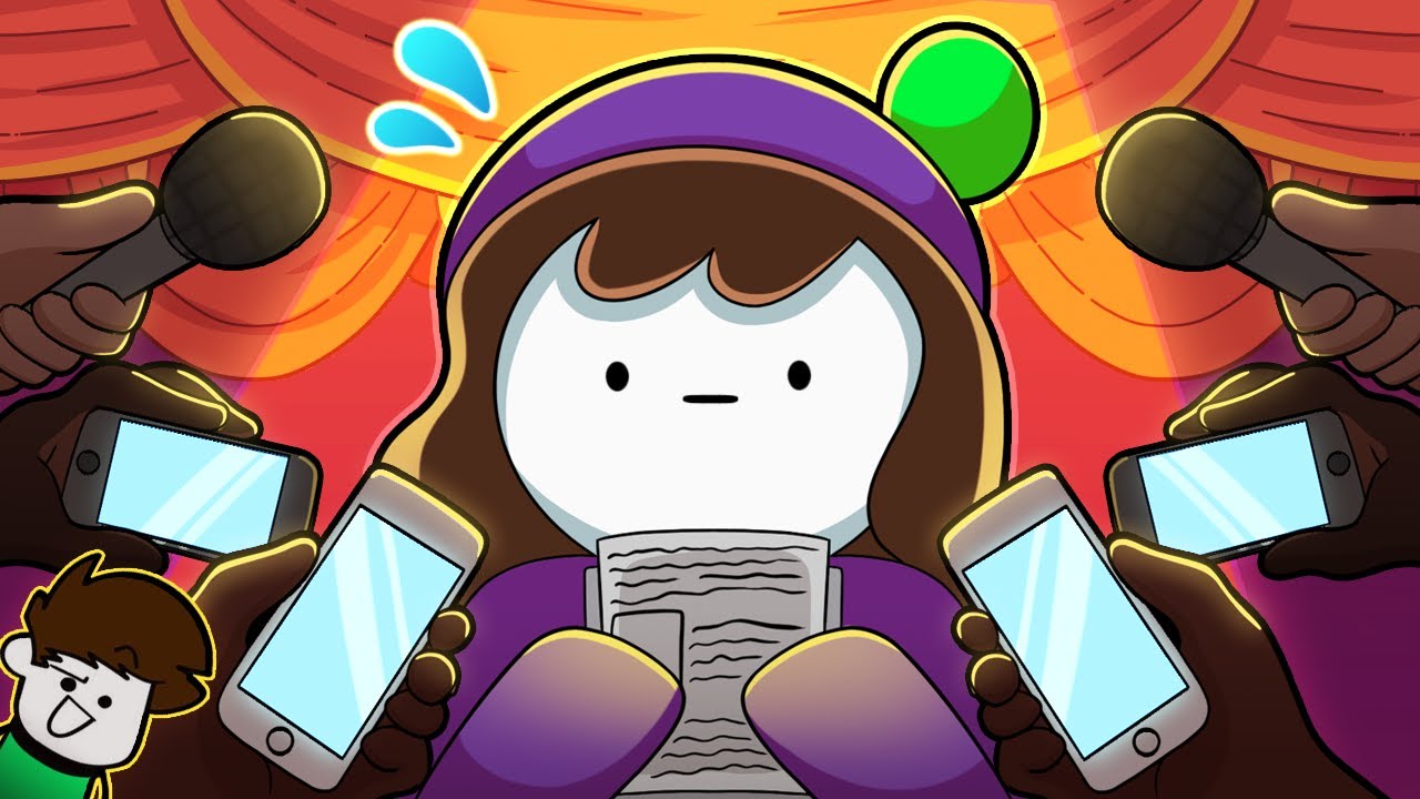 Public Speaking (ft. @InfamousSwoosh) - YouTube