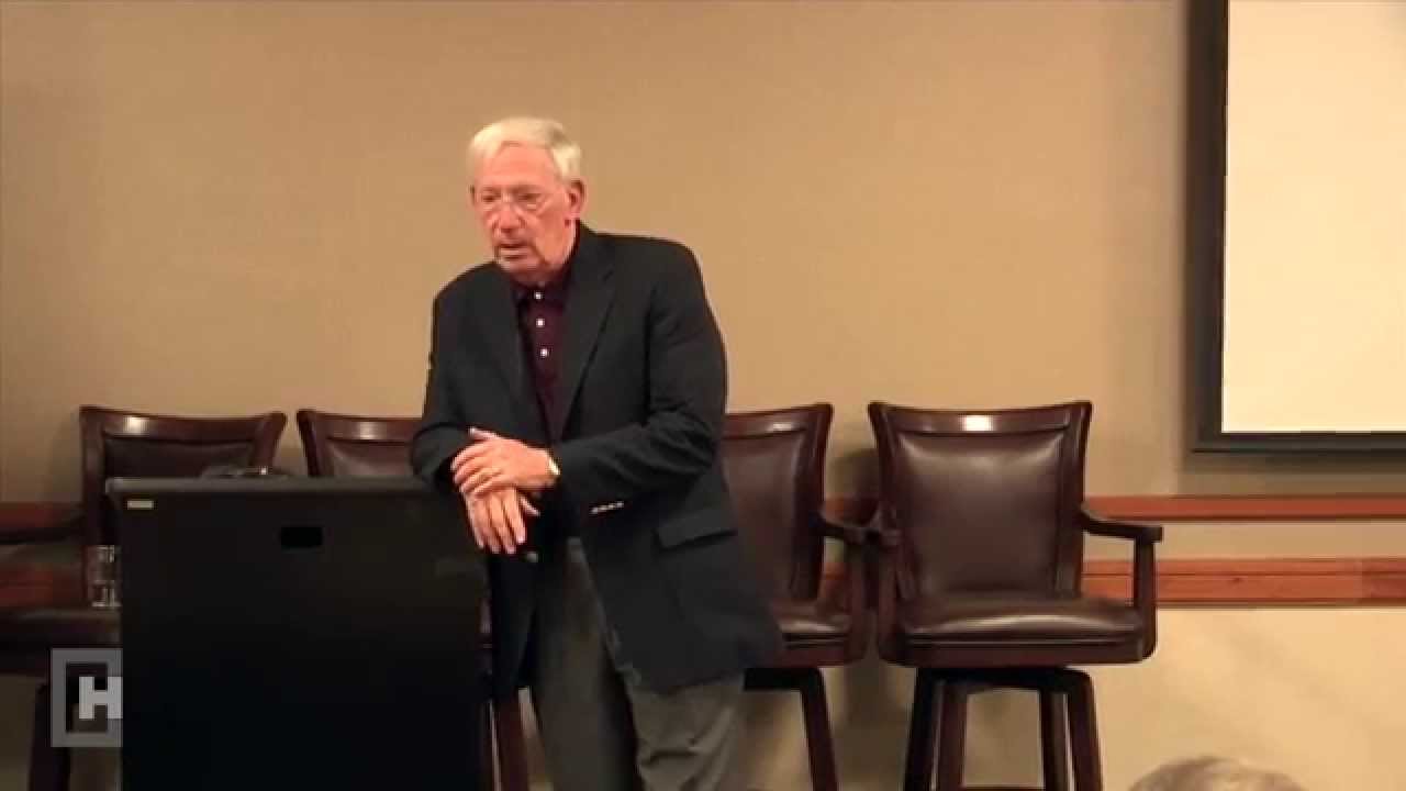Breast Care Seminar Part I - Mark Gittleman, MD - YouTube