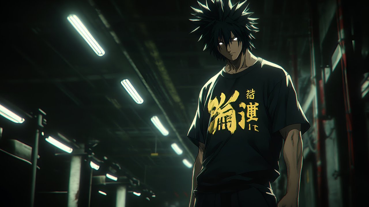 gym mode activated - level up your energy ~ power up ~ 💪 🔥 - YouTube