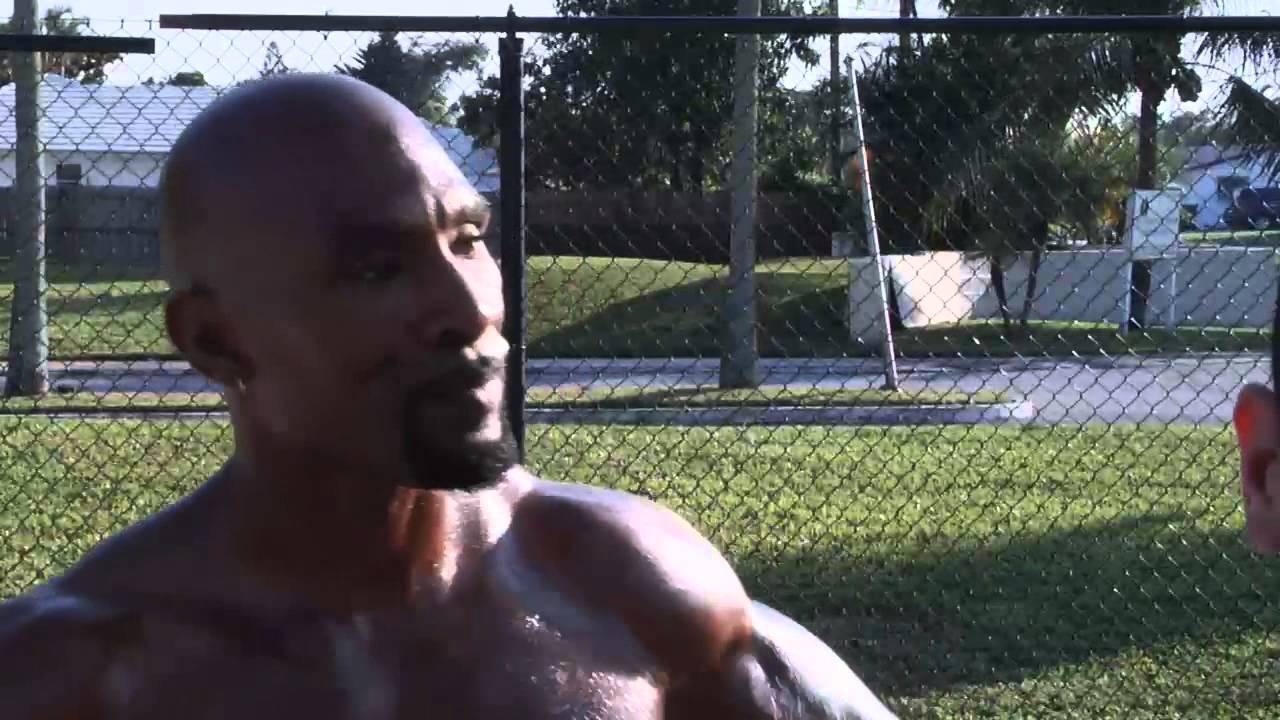 THE FORGOTTEN FATHER movie 2013 Featurette Trailer - YouTube