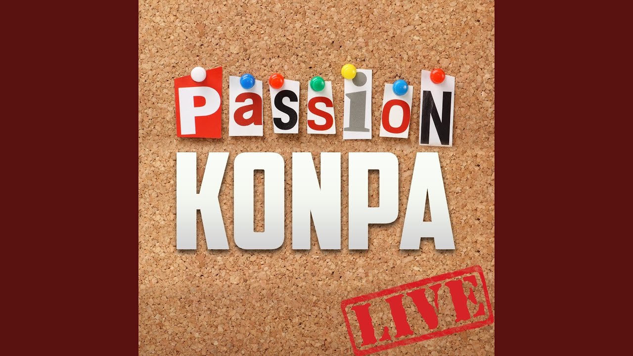 Chick Check Chock (Live) - YouTube