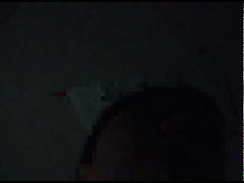 Real Romance by Undecipherable - YouTube