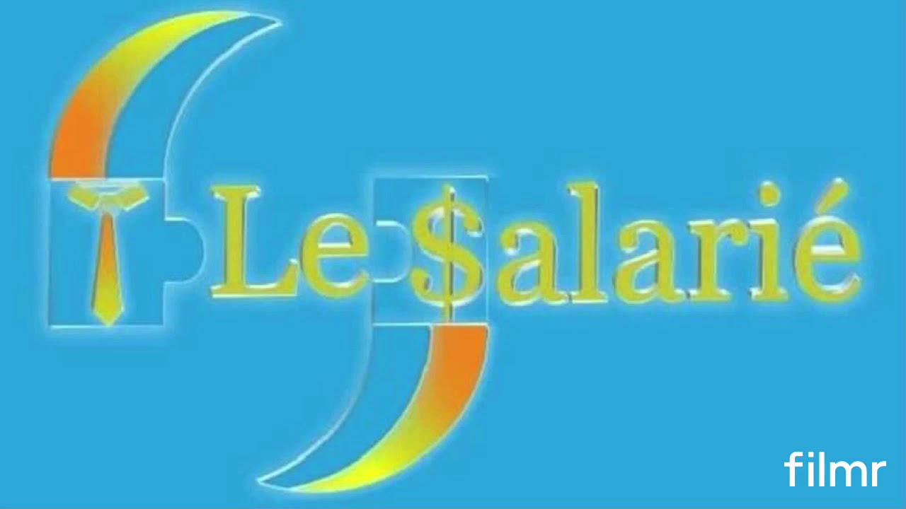 Chèque garantie الشيك كضمانة ... جناية يعاقب عليها القانون المغربي ...