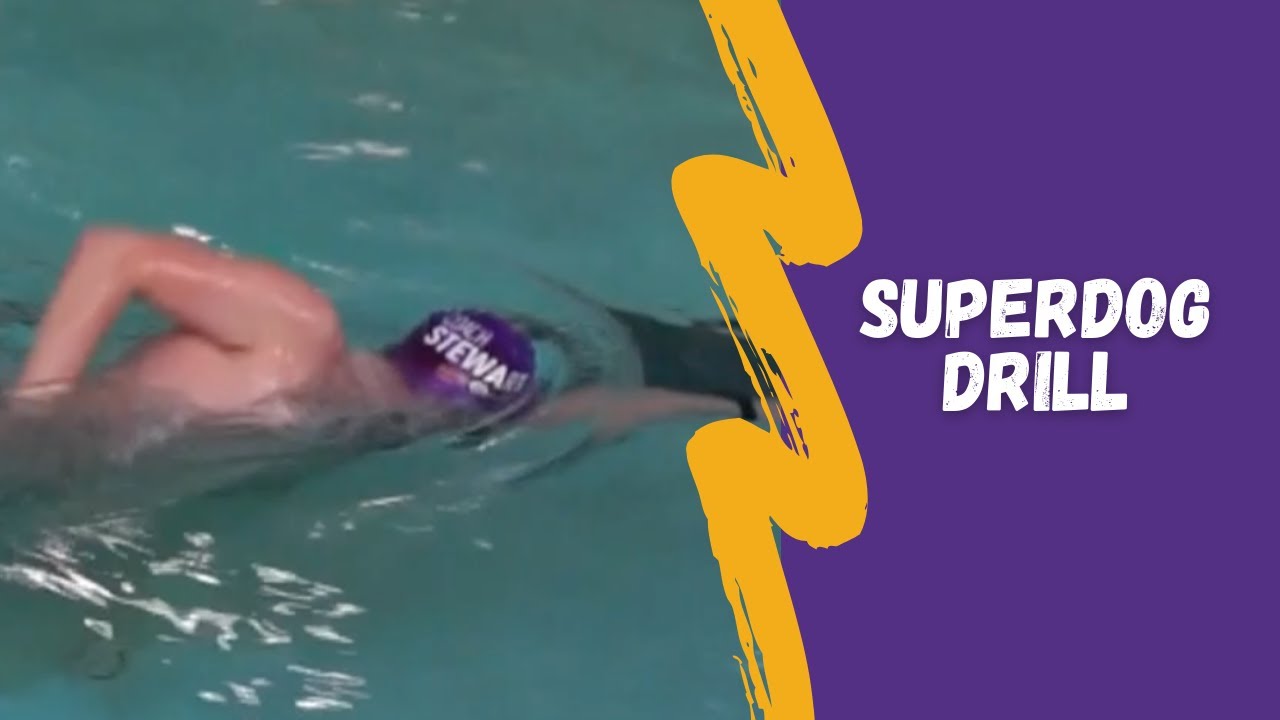 How Effective Is Your Catch & Pull? - YouTube