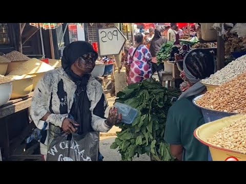 SAD VIDEO THAT WILL MAKE YOU CRY 😭💔100k REWARD FOR THE GOOD HEART BY ...