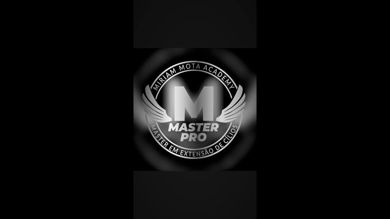 Congresso Master Pro - YouTube