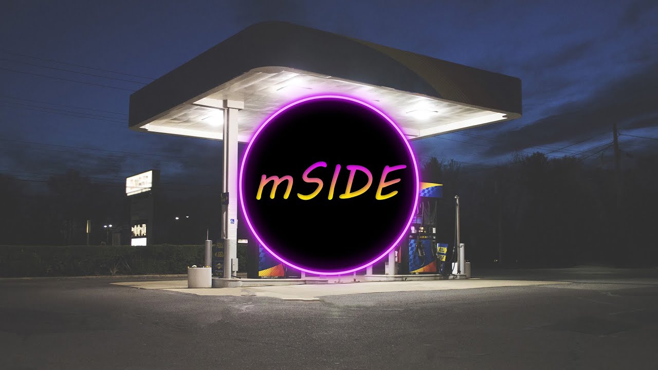 mSIDE - Sad - YouTube