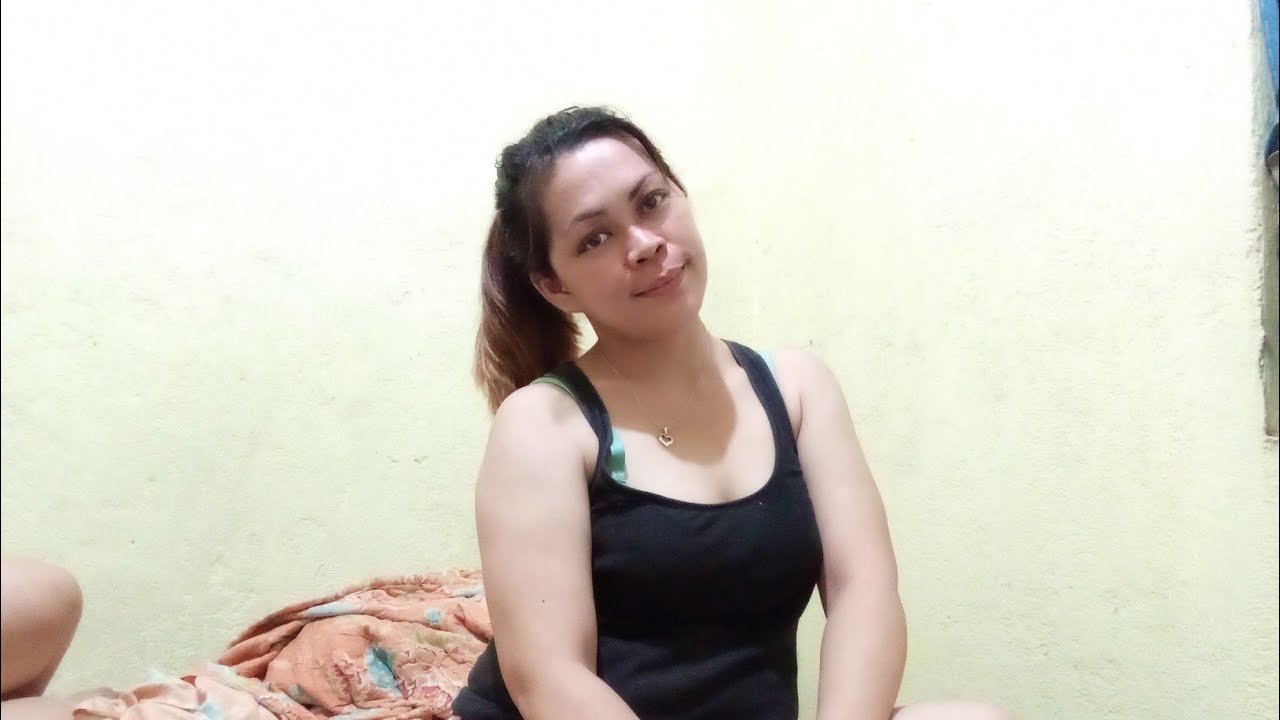 Sana All Mahal😊😜 - YouTube