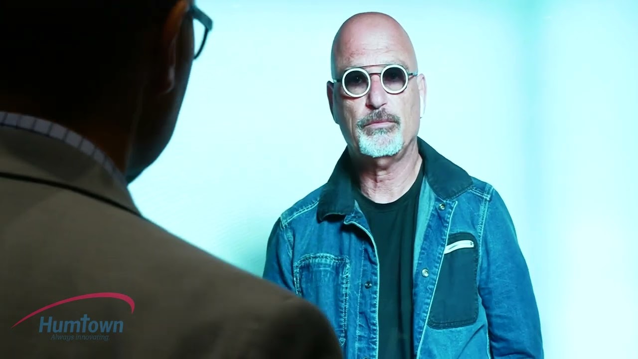 Our Videos | Humtown