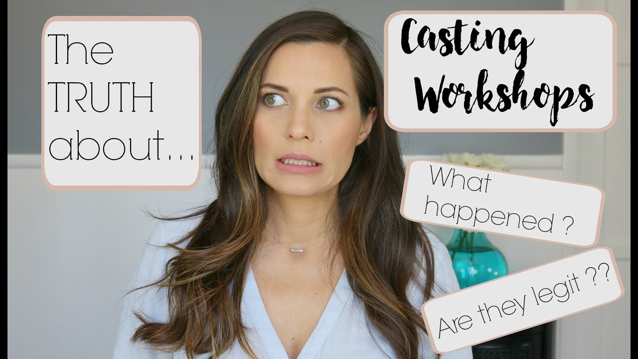 Workshops Youtube 2852