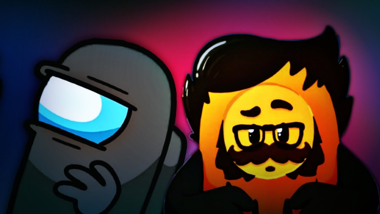 MASHUP - And So We Fall (The Stupendium) x Show Yourself (CG5) [My ...