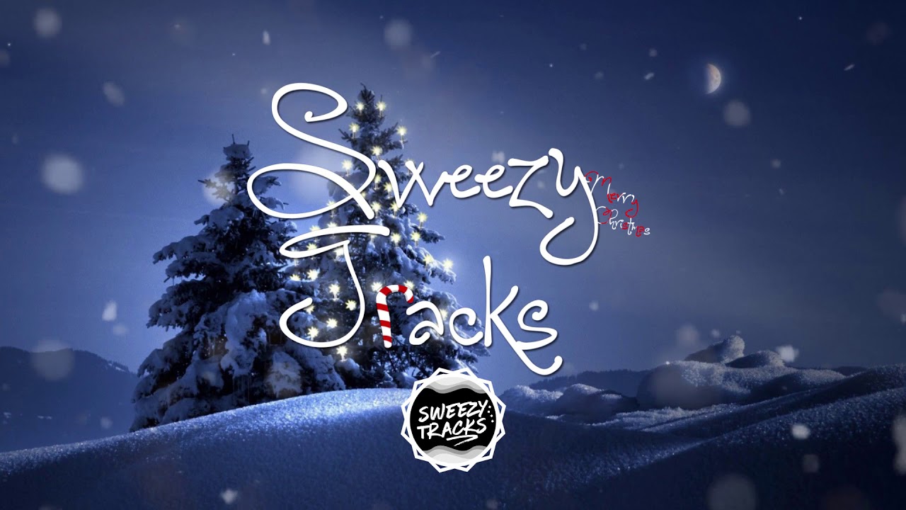 Pentatonix - Hallelujah (Trap Remix) | EDM Christmas Music | - YouTube