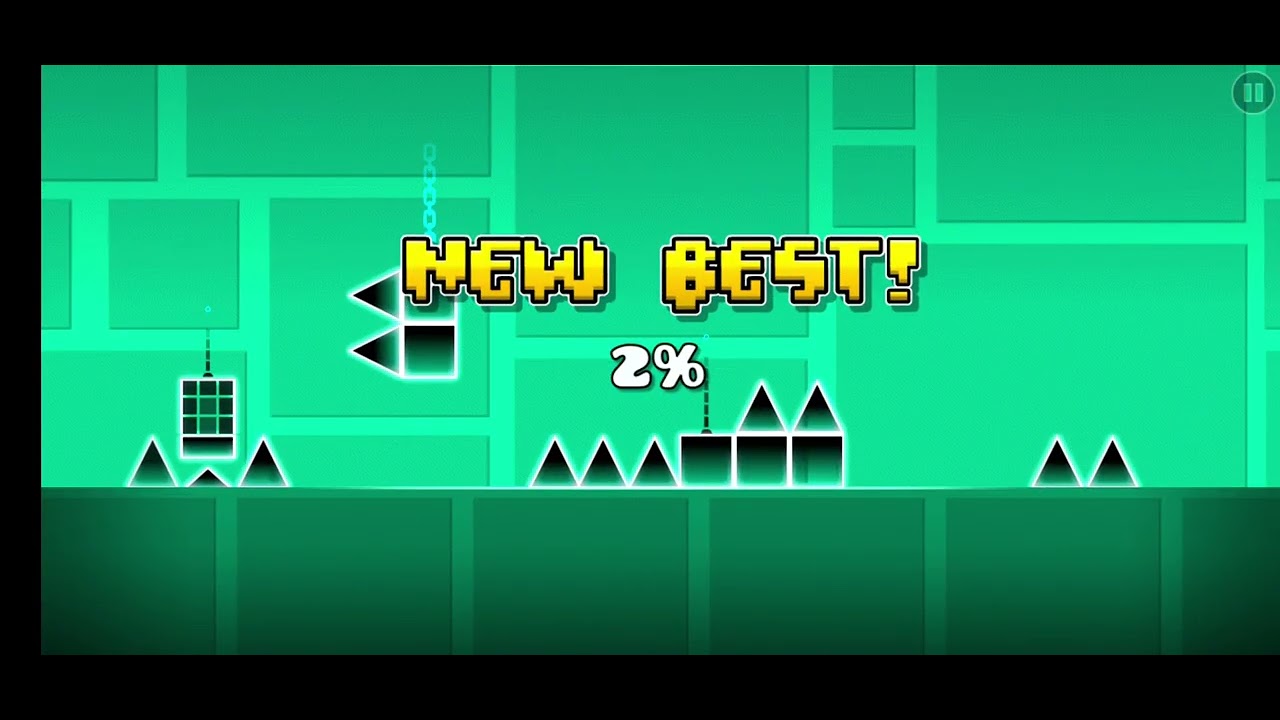 playing gd lite (GONE WRONG) - YouTube