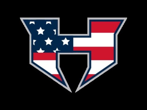 Hitmen Baseball Week 3 (10.6.2024) - YouTube