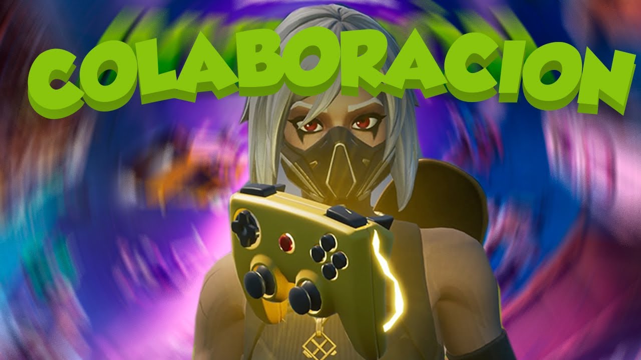 😌 Highlights de Fortnite season 6 chapter 2 (Performance mode ...