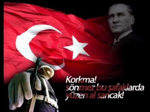 HaLoKaN 2012 (Hakkını Helal et) süpper şiir