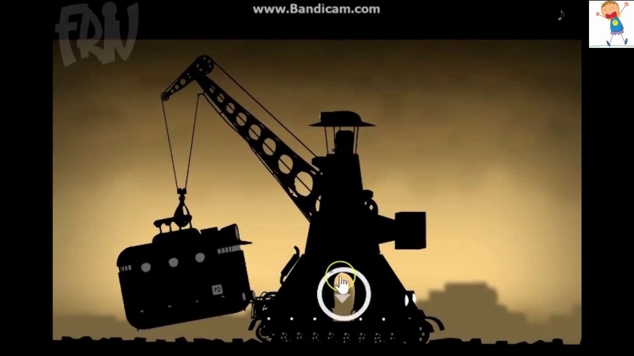 Video Kids Fun - How to play Little Wheel - YouTube