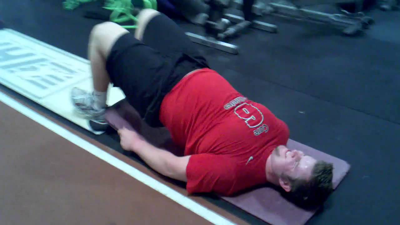 Elite Prospect (2012) Dan Voltz Barrington High School - YouTube