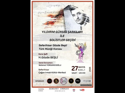FİLİZ  TURGUT  /  MEVSİMLER YAS TUTUP ÇÖLLER AĞLASIN  /  MUHAYYERKÜRDİ