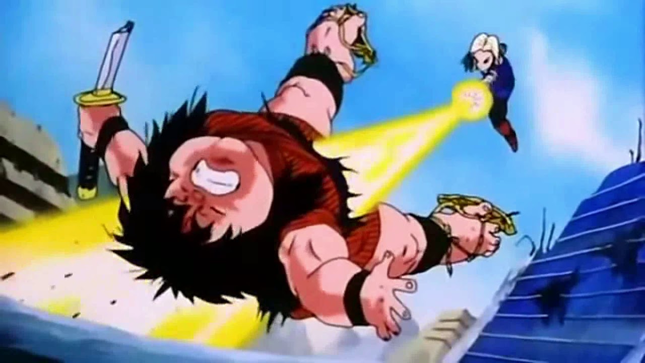 O poder da mente- Ki (versão de Mind Power-Ki em português) - YouTube