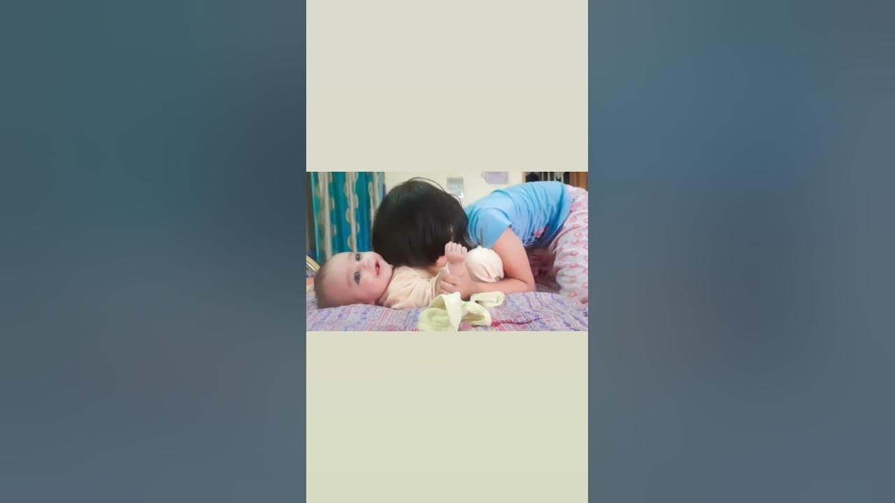 my-sweet-sister-youtube