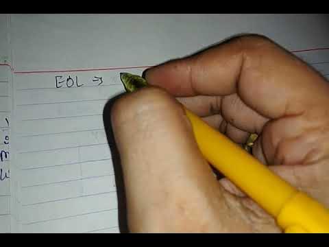 Class -12 Chapter -5 File handling Part-8 working with CSV files - YouTube