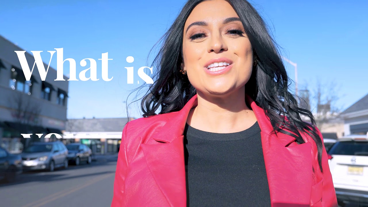 Michelle Pais Group: Award-Winning Real Estate Team. - YouTube