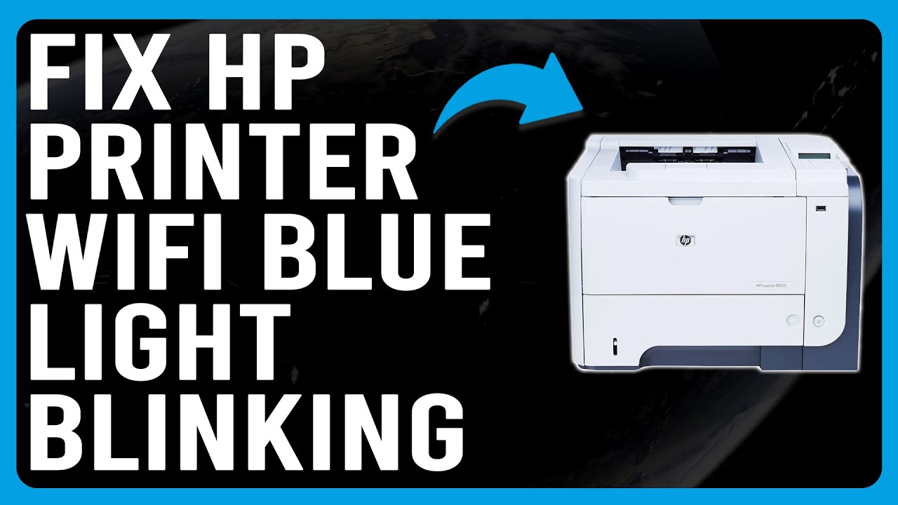 HP Printer WiFi Blue Light Blinking Why Is The Blue Light Blinking On hp-printer-wifi-blue-light-blinking-why-is-the-blue-light-blinking-on