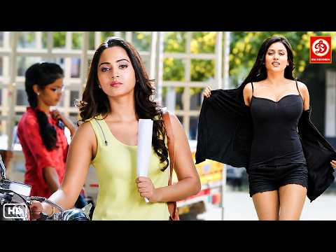 Superhit (HD) Blockbuster South Indian Hindi Dubbed Action Movie | Aadi, Mishti, Namitha | New Movie