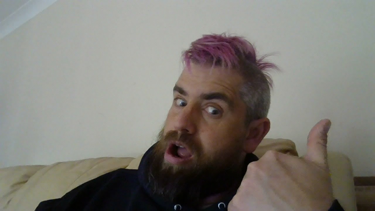 spud man live - YouTube