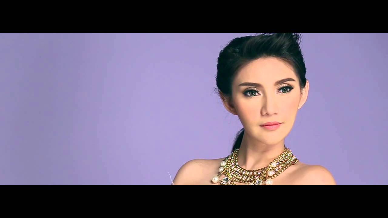 VOLUME 197 : BALANCE (BACK COVER) - YouTube