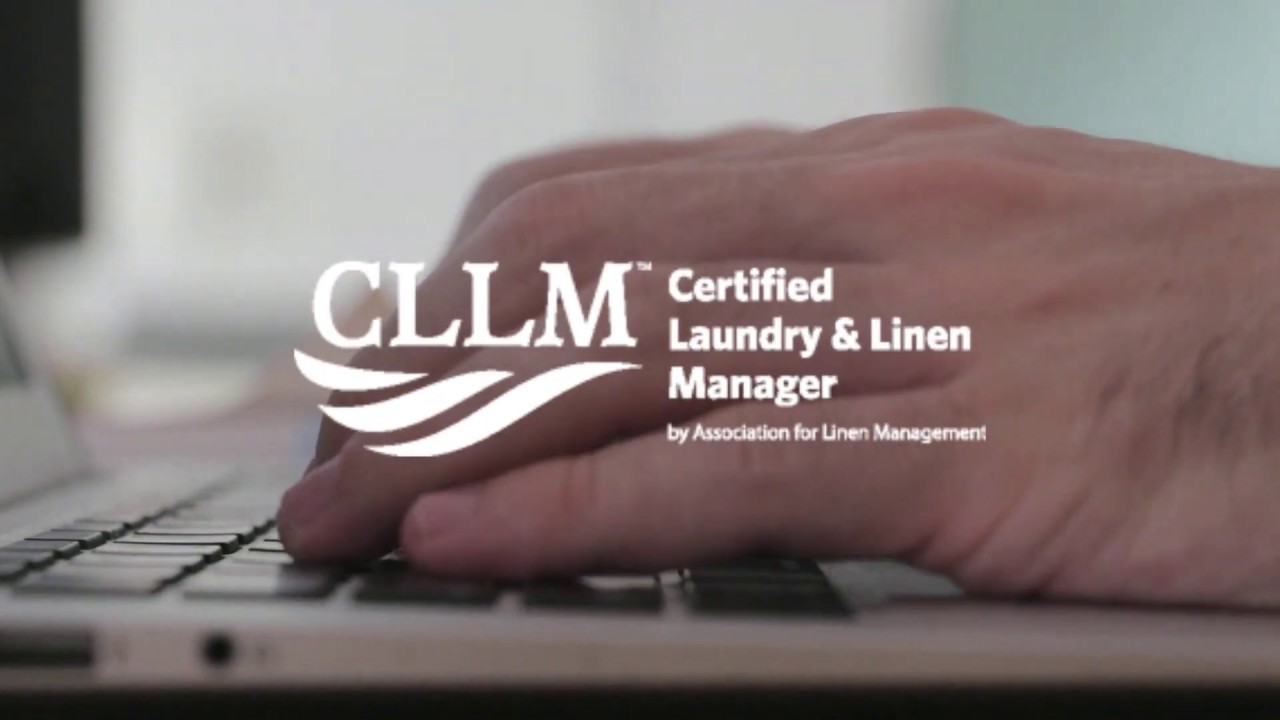 ALM CLLM Online Now Available! - YouTube