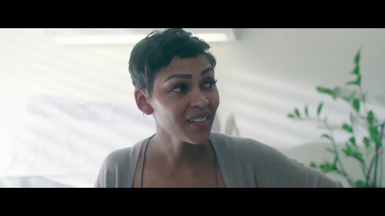if not now when amazing 2020 movie - YouTube