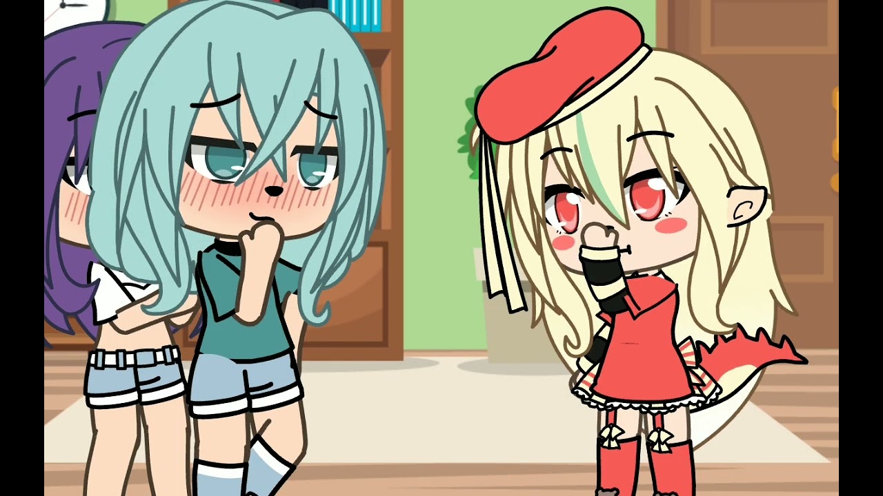 hello my name is suzie-♡} - YouTube