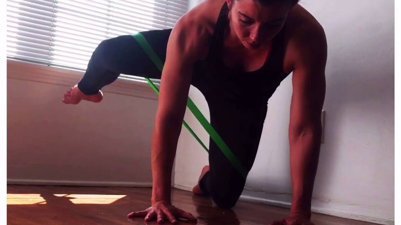 Fire Hydrants with Mini Band - YouTube