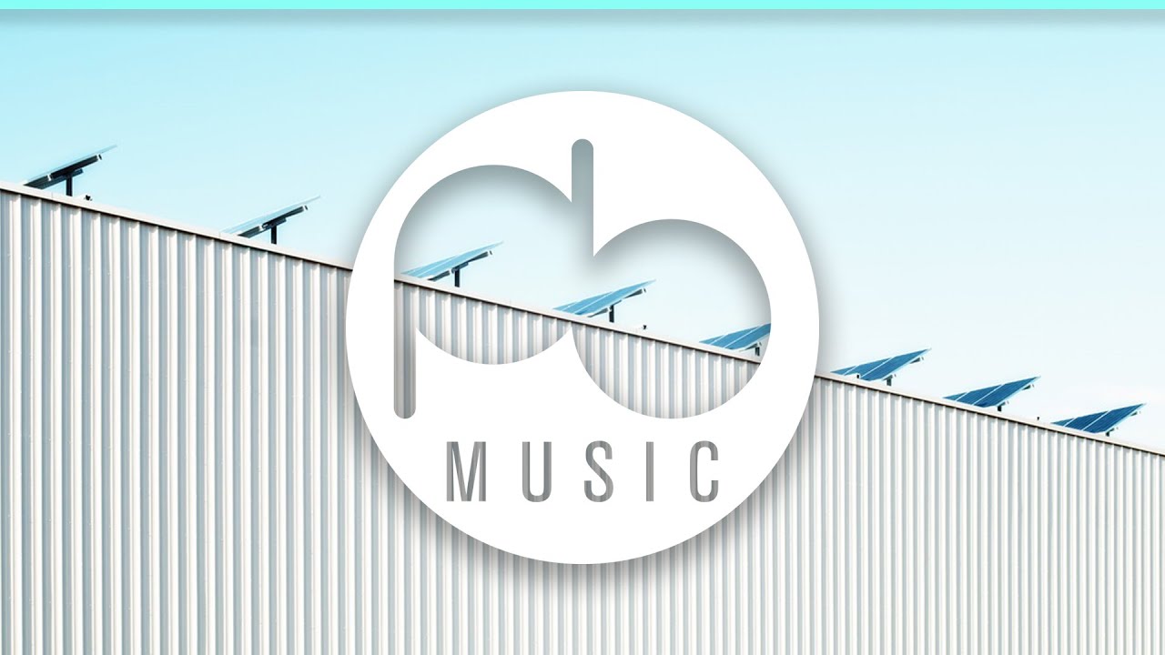 DYLAN J.K. VOGT - With.Trumpets (Deep House Mix) - YouTube
