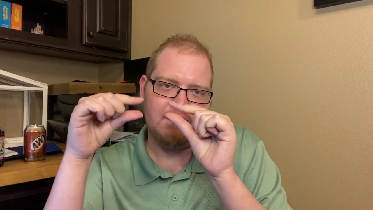 Lecture 6 Youtube