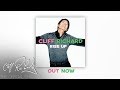 Cliff Richard - Rise Up | Releases | Discogs