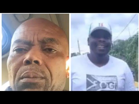 Mr post beef song of 2022 album.(Track 06 1million)Hoza December 💣💥 ...