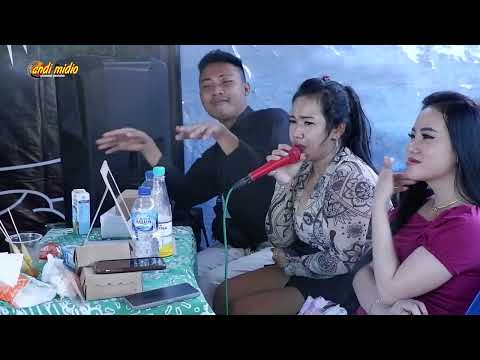 Mik Susu mik susu..enak..enak - GALA GALA - NEW SATRIA MUSIK || PRATAMA AUDIO