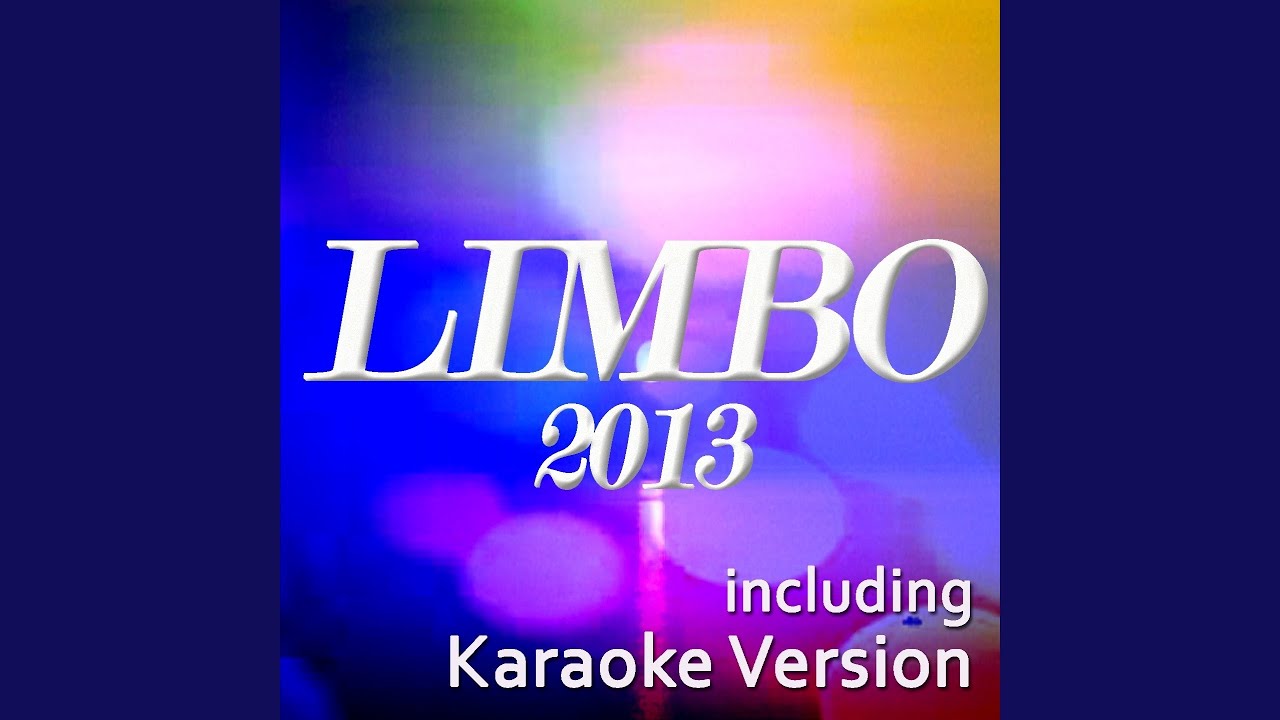 Limbo (Original Version) - YouTube