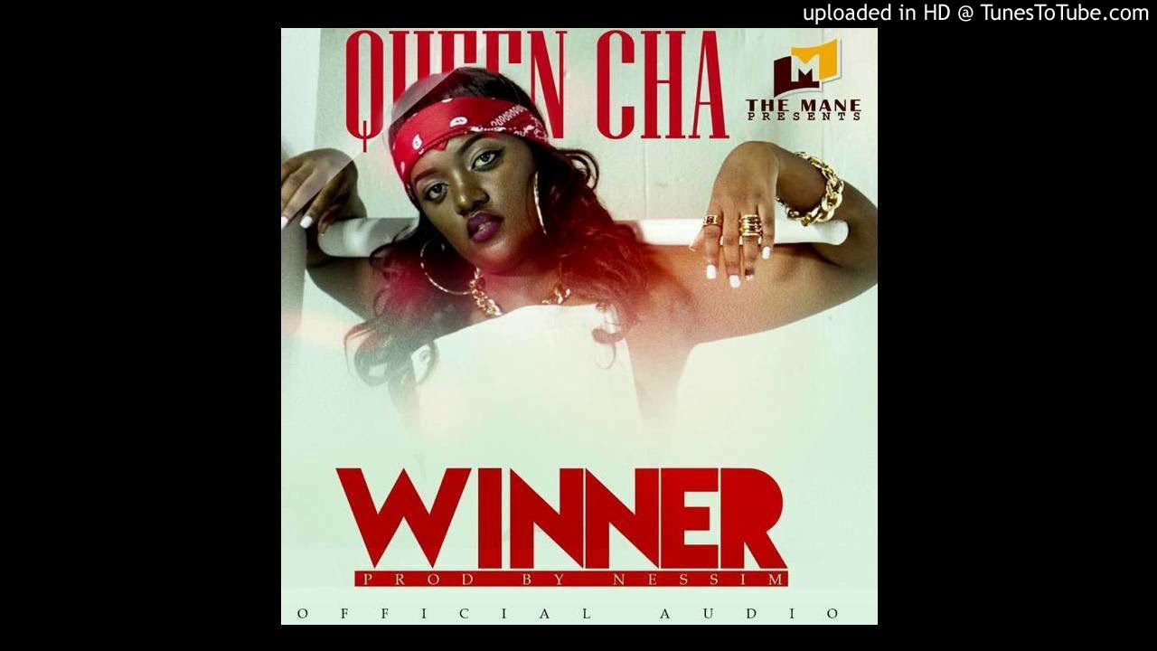 winner - Queen Cha ( Official Audio ) - YouTube