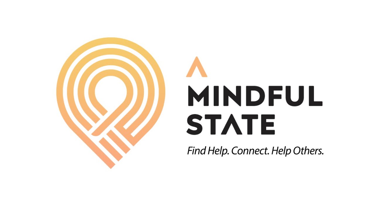Introduction to A Mindful State - YouTube